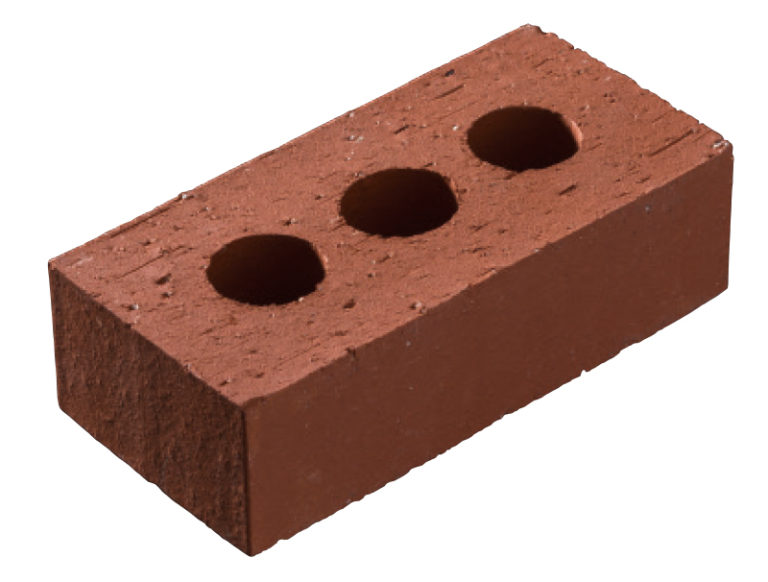 国産レンガ | 新井窯業WEBサイト