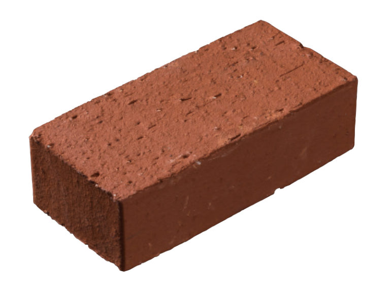 国産レンガ | 新井窯業WEBサイト