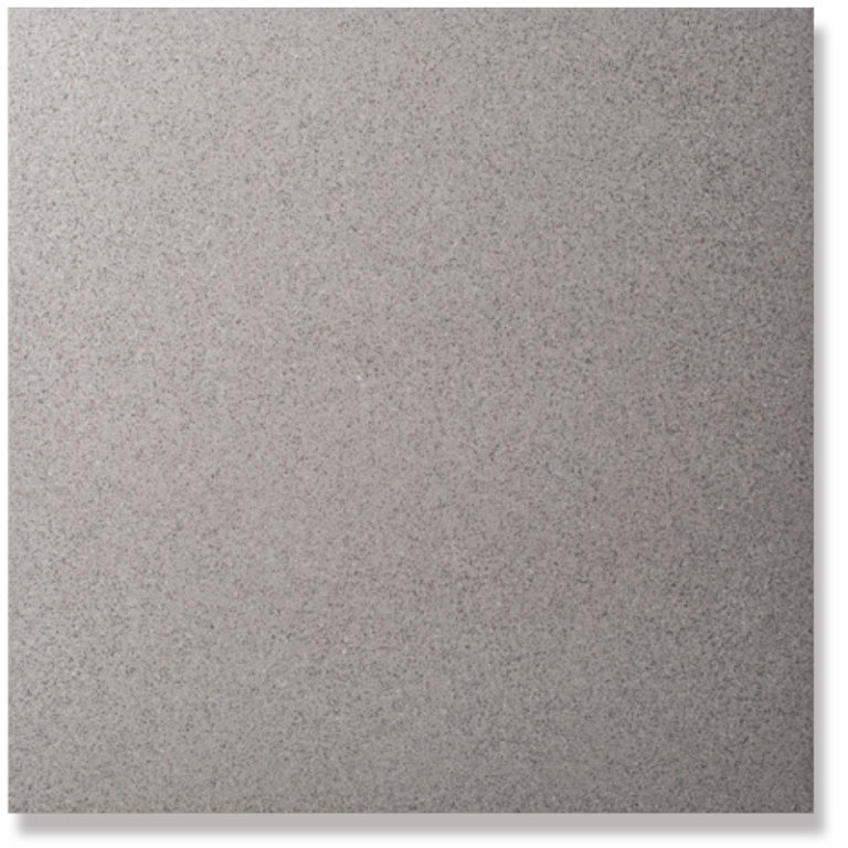 パークウェイ(フラット面)_G38028 | 新井窯業WEBサイト